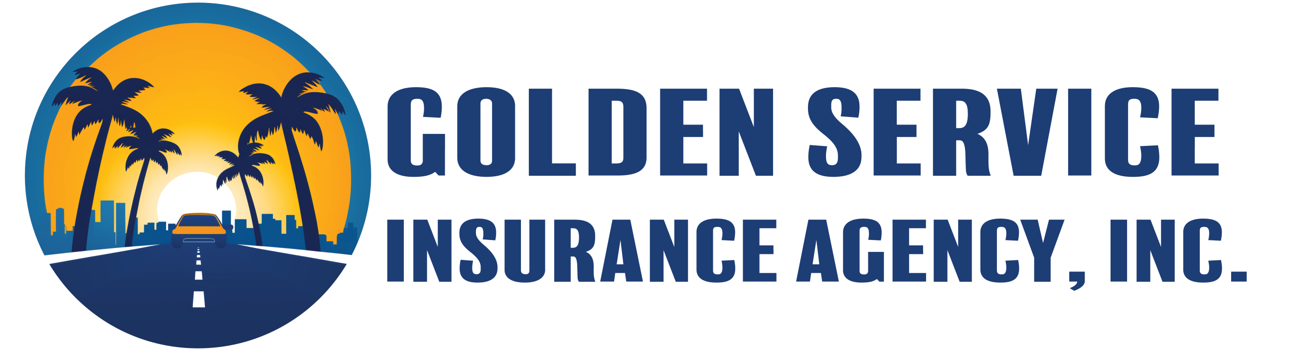 Insurance Planning | Golden State Insurance Agency, Inc.