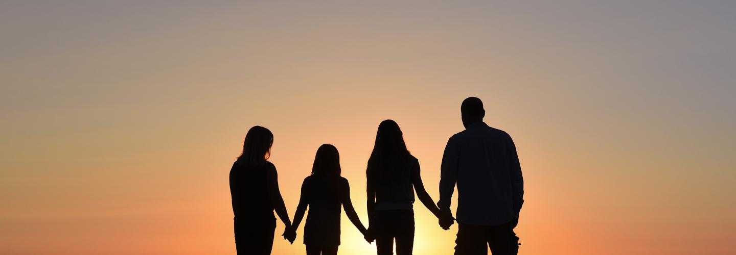 Insurance Carriers at Valentine Insurance Agency | Golden State ...